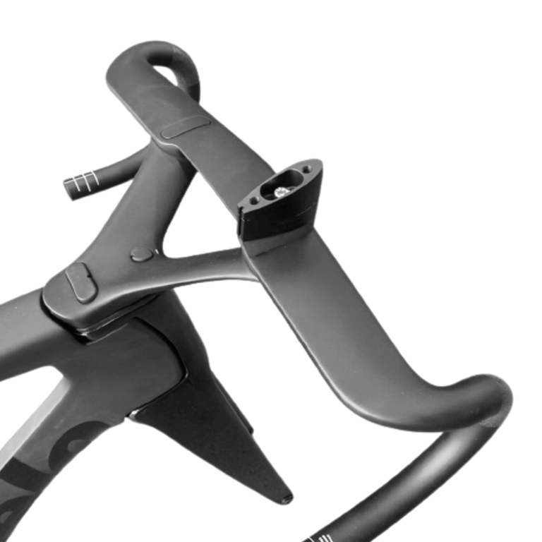 Aero Bar Adapter Kit For Cervelo S5 | Upgrade Your S5 | Tri | TT