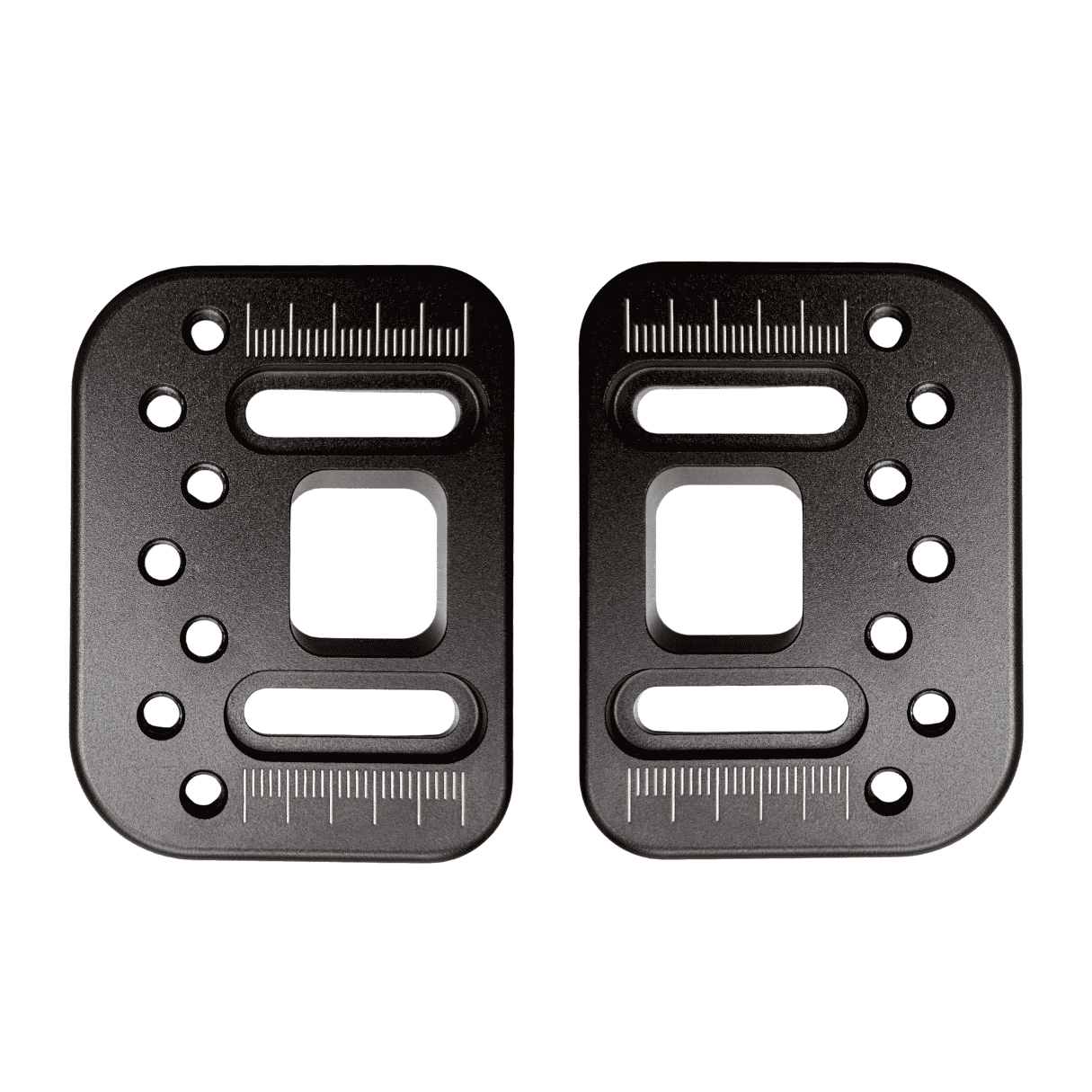 Aero Bar Mounting Brackets | Only To Fit FastTT Aerobars