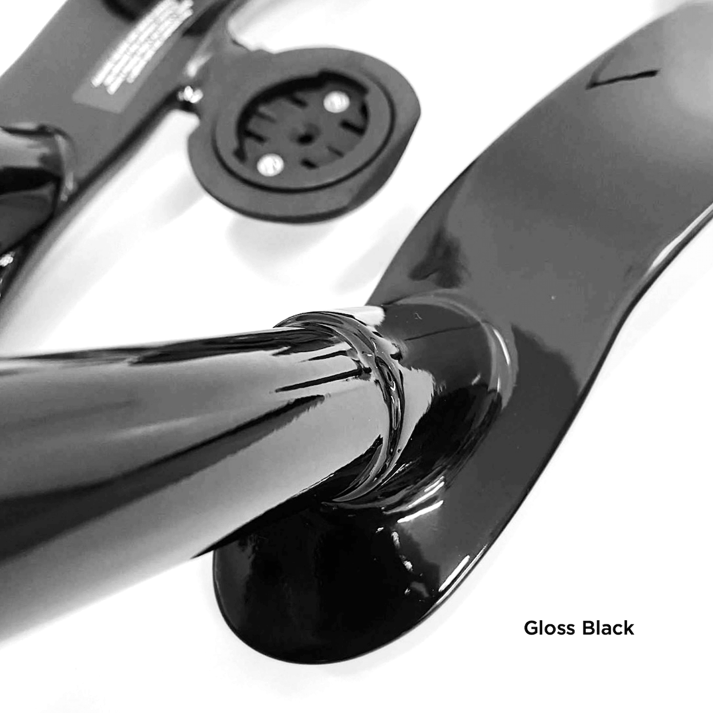 Triathlon Bars That Help You To Go Faster | Get Free Speed