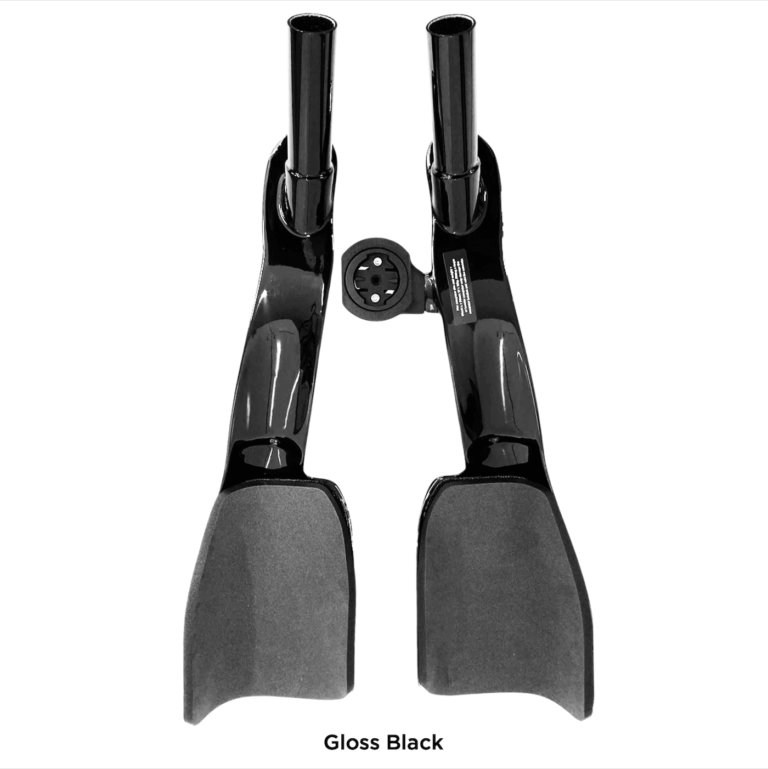 Triathlon Bars That Help You To Go Faster | Get Free Speed