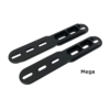 Forward Extender Bracket | Set Your Aero Bars Way Out Front