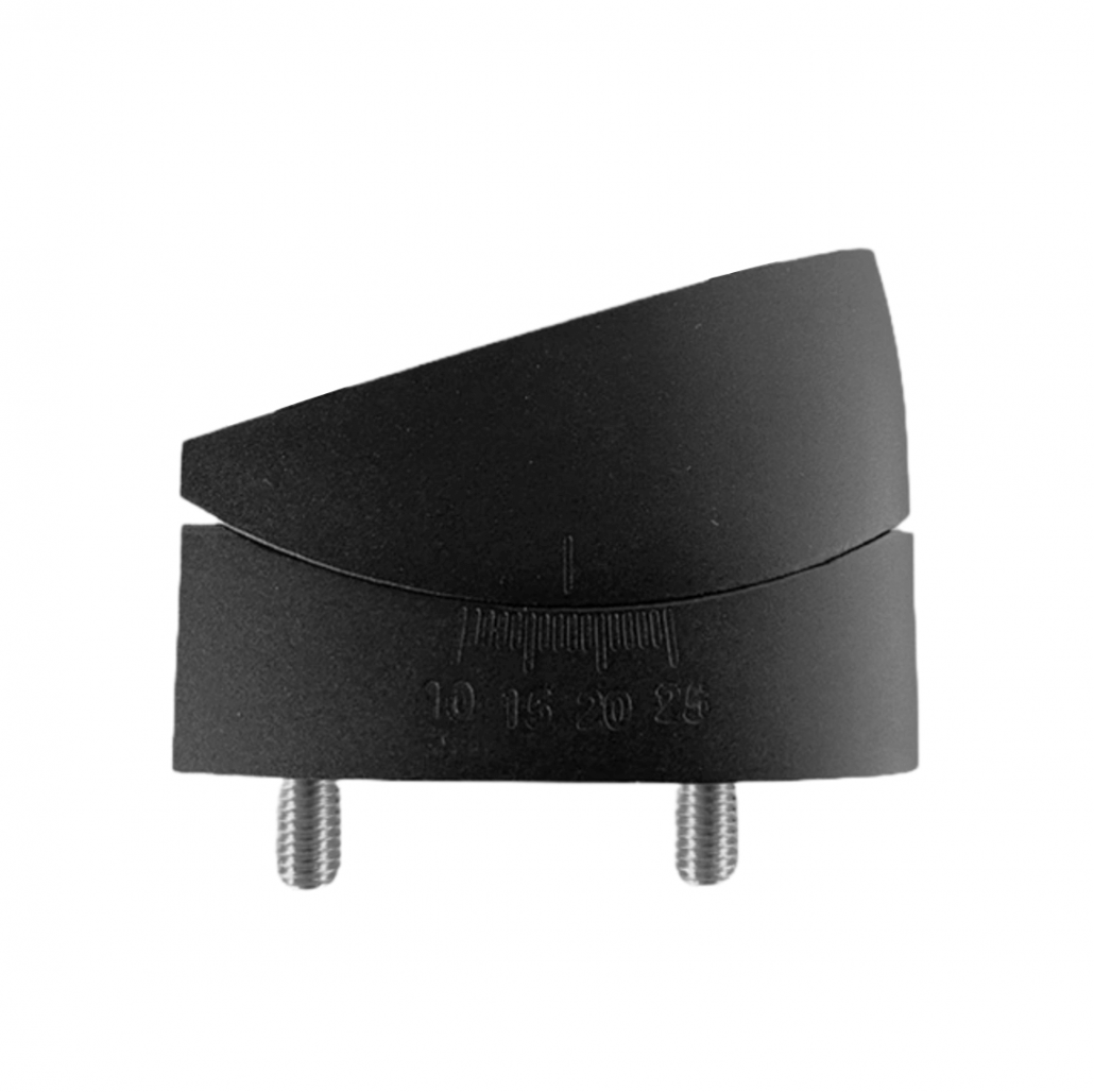 Angled Risers Archives - FastTT