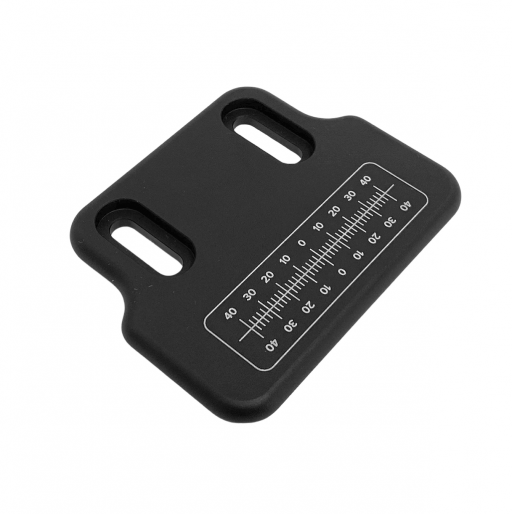 Mounting Systems Archives - FastTT