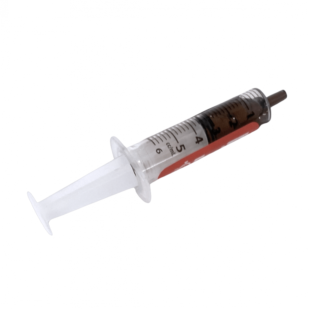 FastTT Anti-Seize Thread Compound | Reduce Corrosion & Seizing