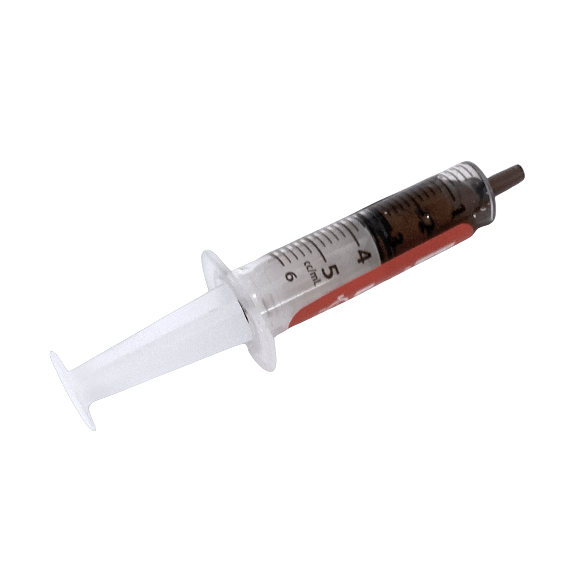 FastTT Anti-Seize Thread Compound | Reduce Corrosion & Seizing