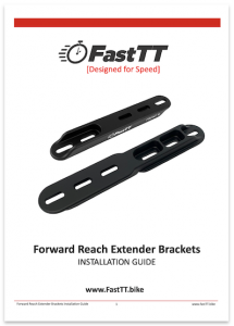 Installation Guides - FastTT