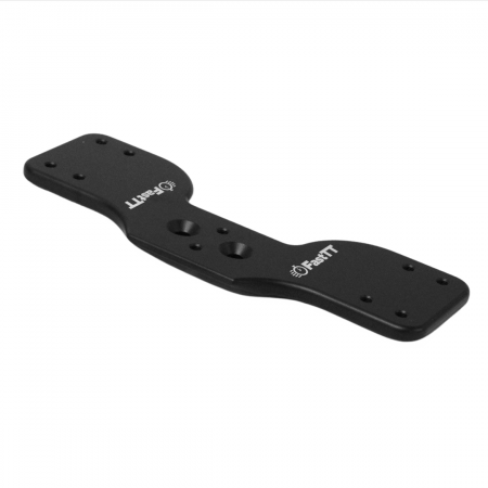 Mounting Systems Archives - FastTT