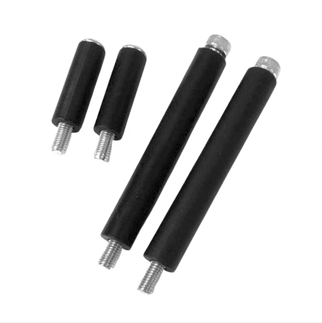 Tall BTA Spacers | Higher Position Between The Arms