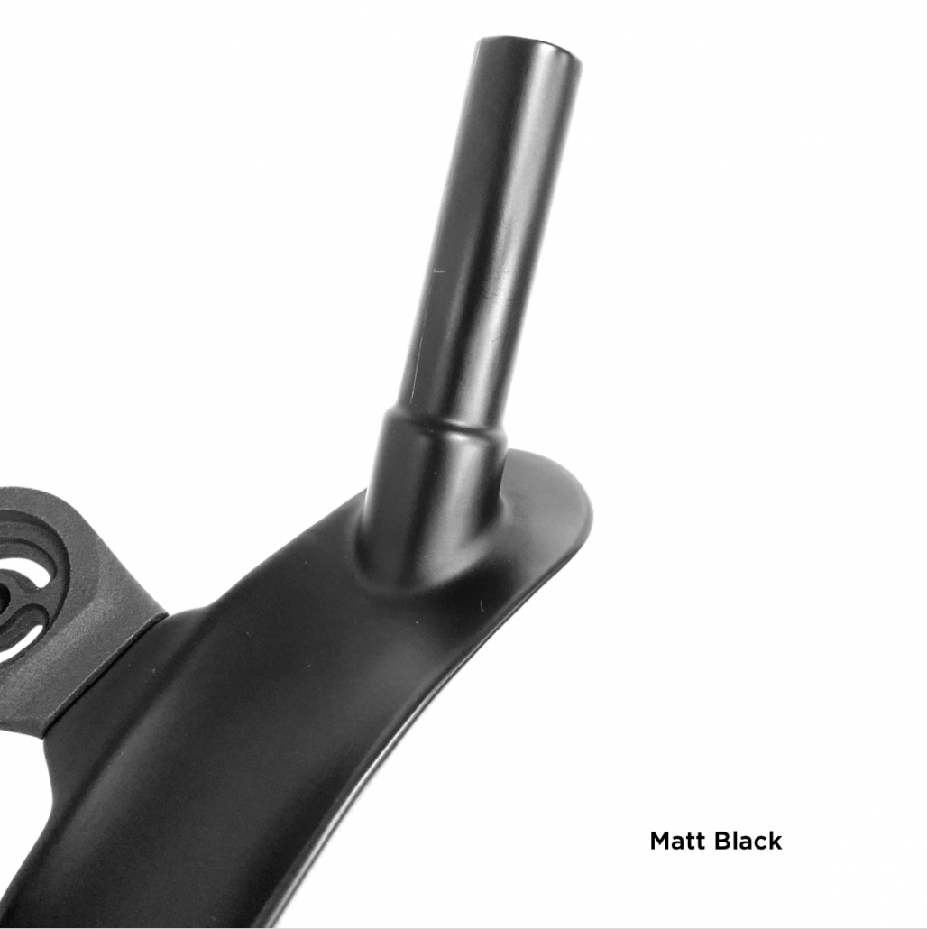 Triathlon Bars That Help You To Go Faster | Get Free Speed