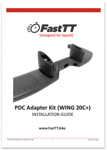 Installation Guides - FastTT