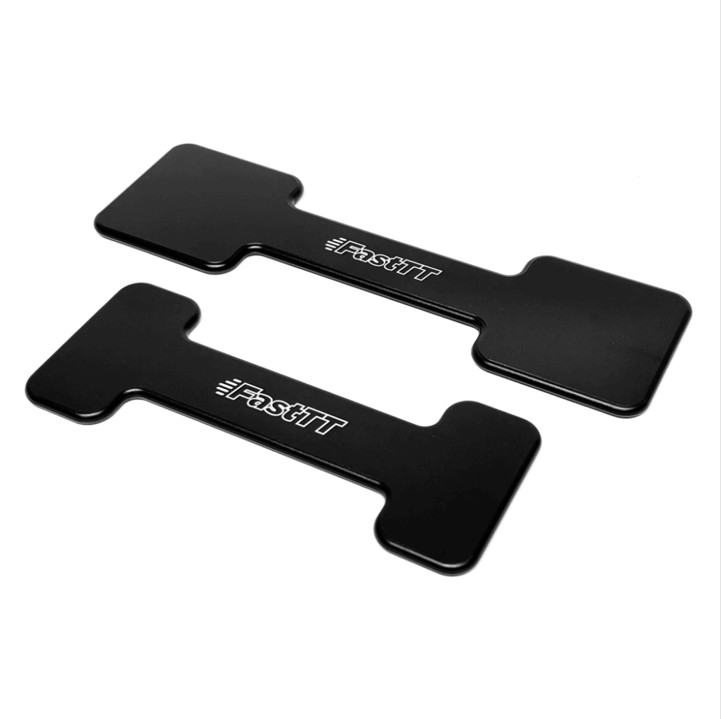 Triathlon Aero Bars | Optimised For Speed, Comfort, Control