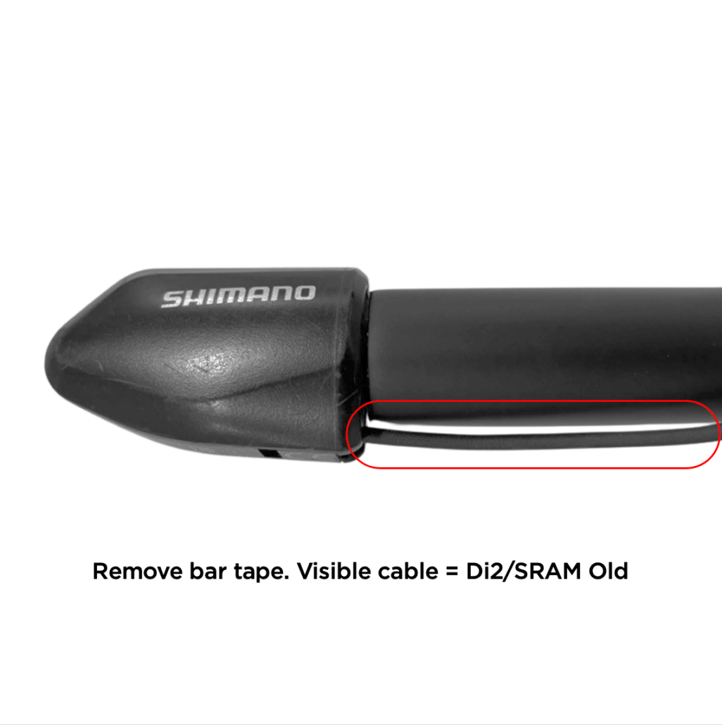 Triathlon Bars That Help You To Go Faster | Get Free Speed