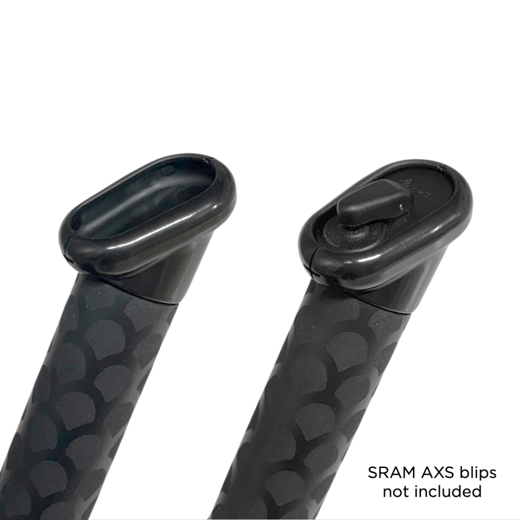 SRAM AXS Blip Cradles | Consistent Easy Shifting Every Time