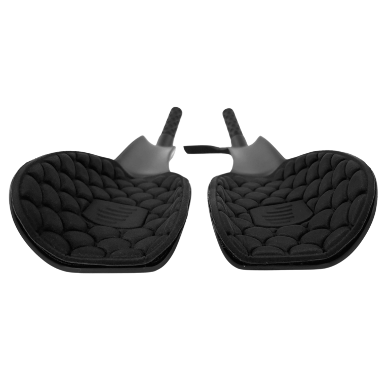 Triathlon Bars That Help You To Go Faster | Get Free Speed