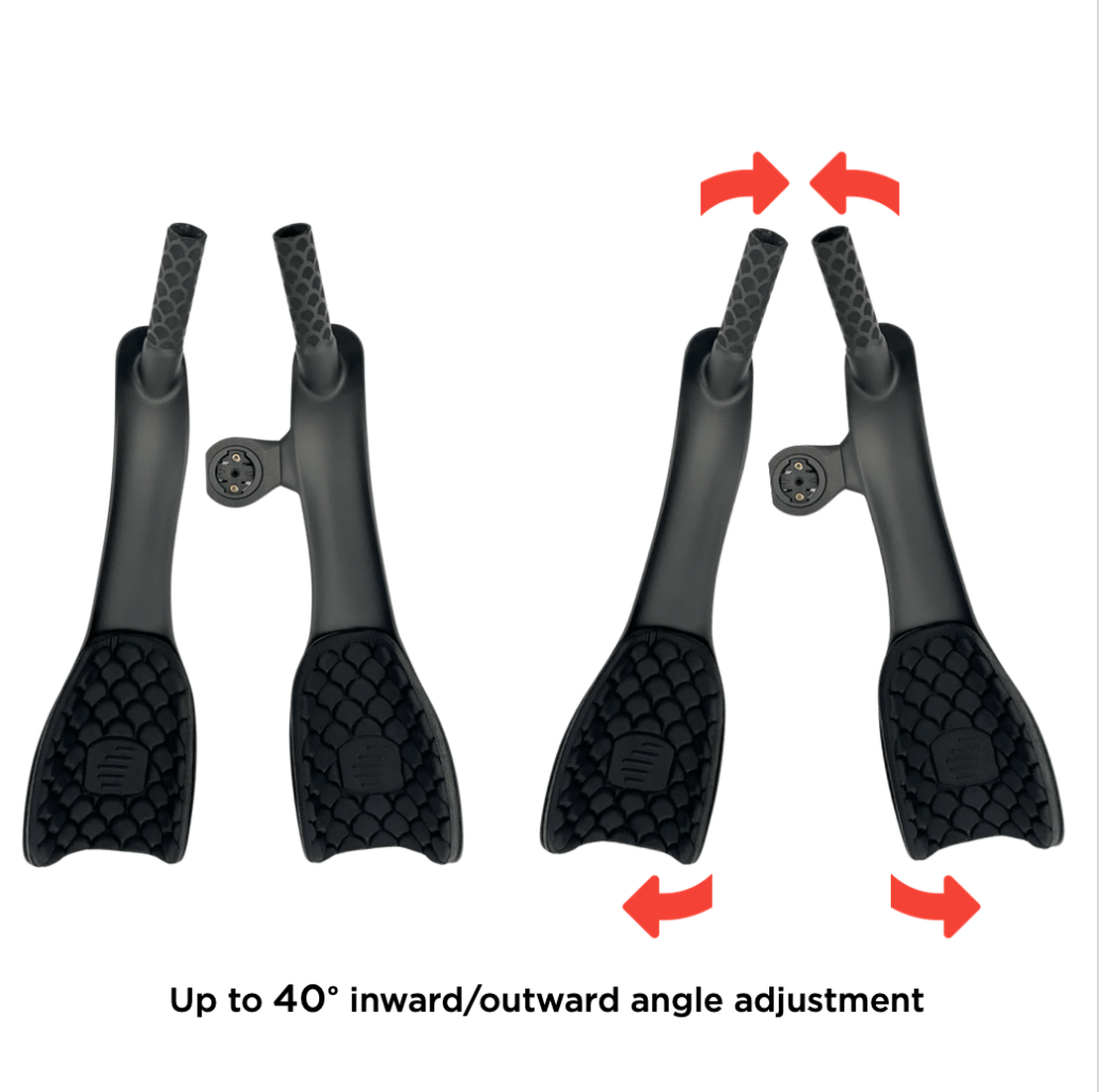 Triathlon Bars That Help You To Go Faster | Get Free Speed