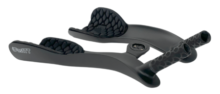 Tri Bars | TT Bars | Aero Optimised For Less Drag = More Speed