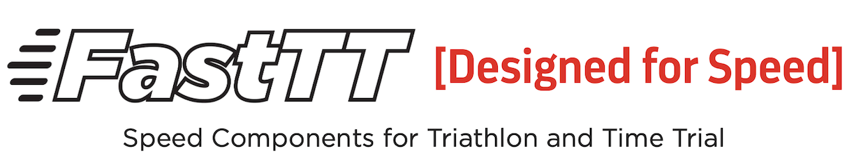 Tri Bars | TT Bars | Aero Optimised For Less Drag = More Speed