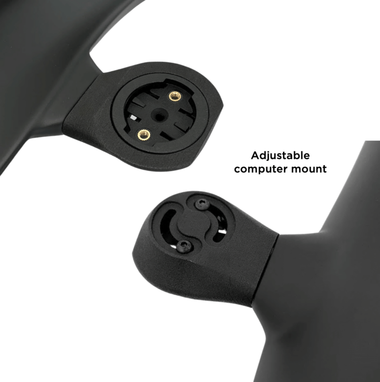 Triathlon Bars That Help You To Go Faster | Get Free Speed