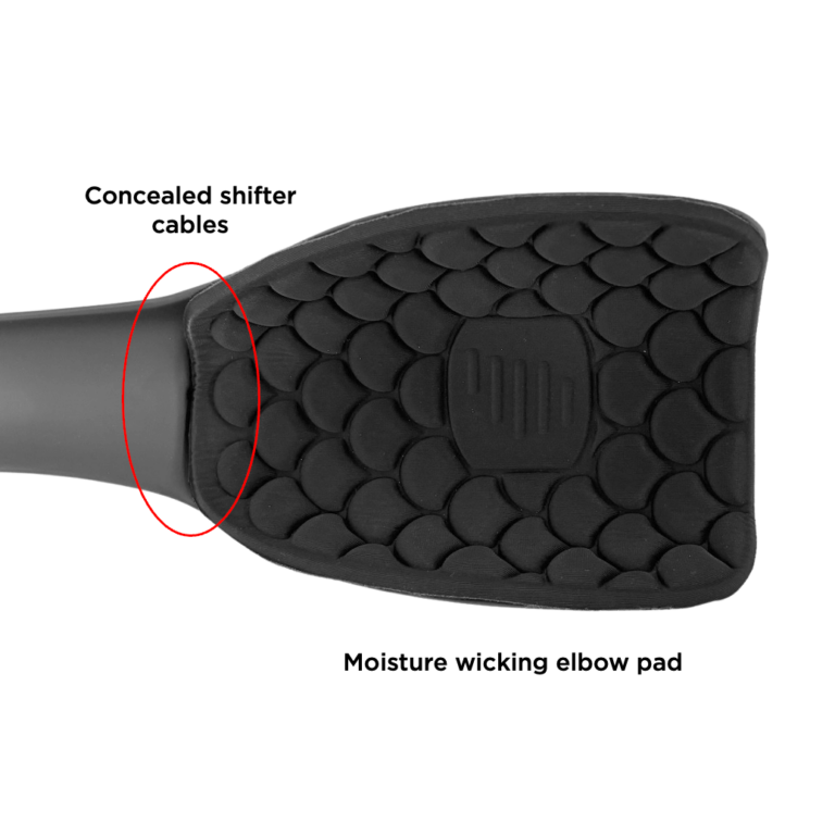 Triathlon Bars That Help You To Go Faster | Get Free Speed