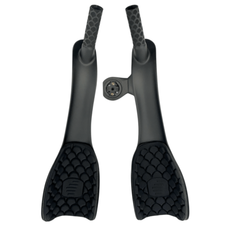 Triathlon Bars That Help You To Go Faster | Get Free Speed