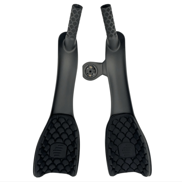 Triathlon Bars That Help You To Go Faster | Get Free Speed