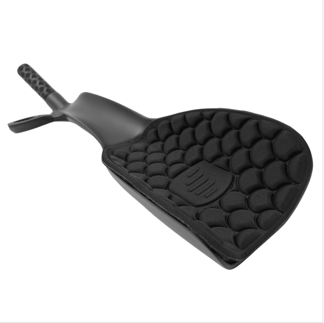 Triathlon Bars That Help You To Go Faster | Get Free Speed