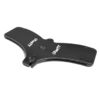 Mono Riser Adapter Plate For Aero Bars | Canyon SpeedMax