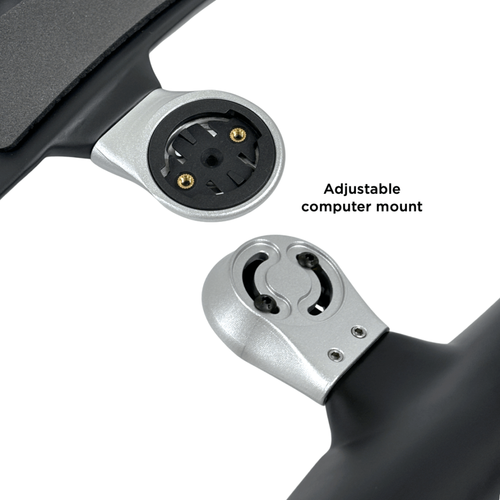 Aero Time Trial Bars | Race Faster | Get Free Speed