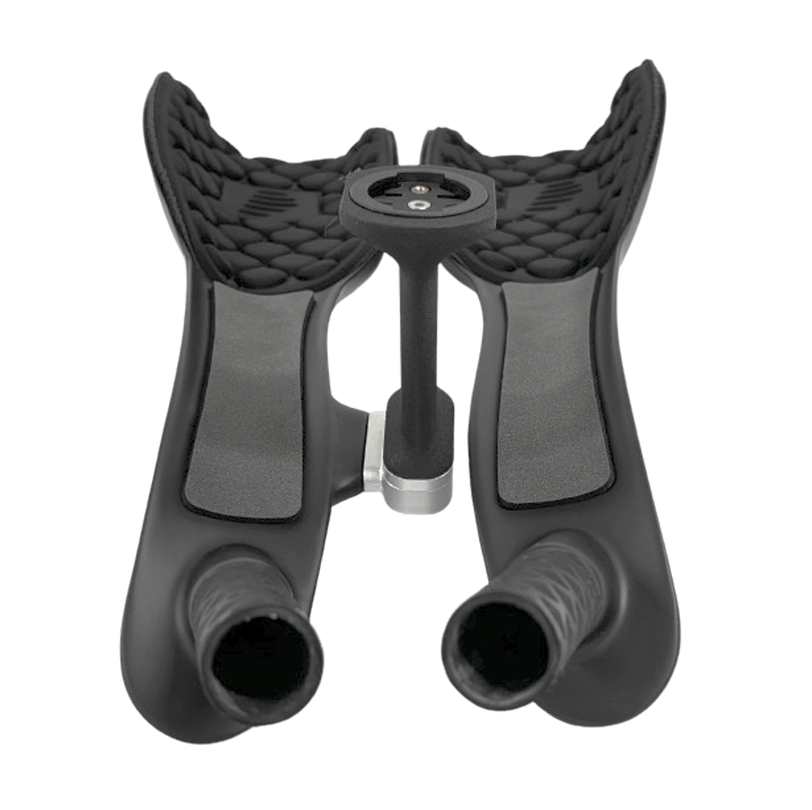 Narrow Computer Tower For FastTT Aero Bars | 2 Sizes