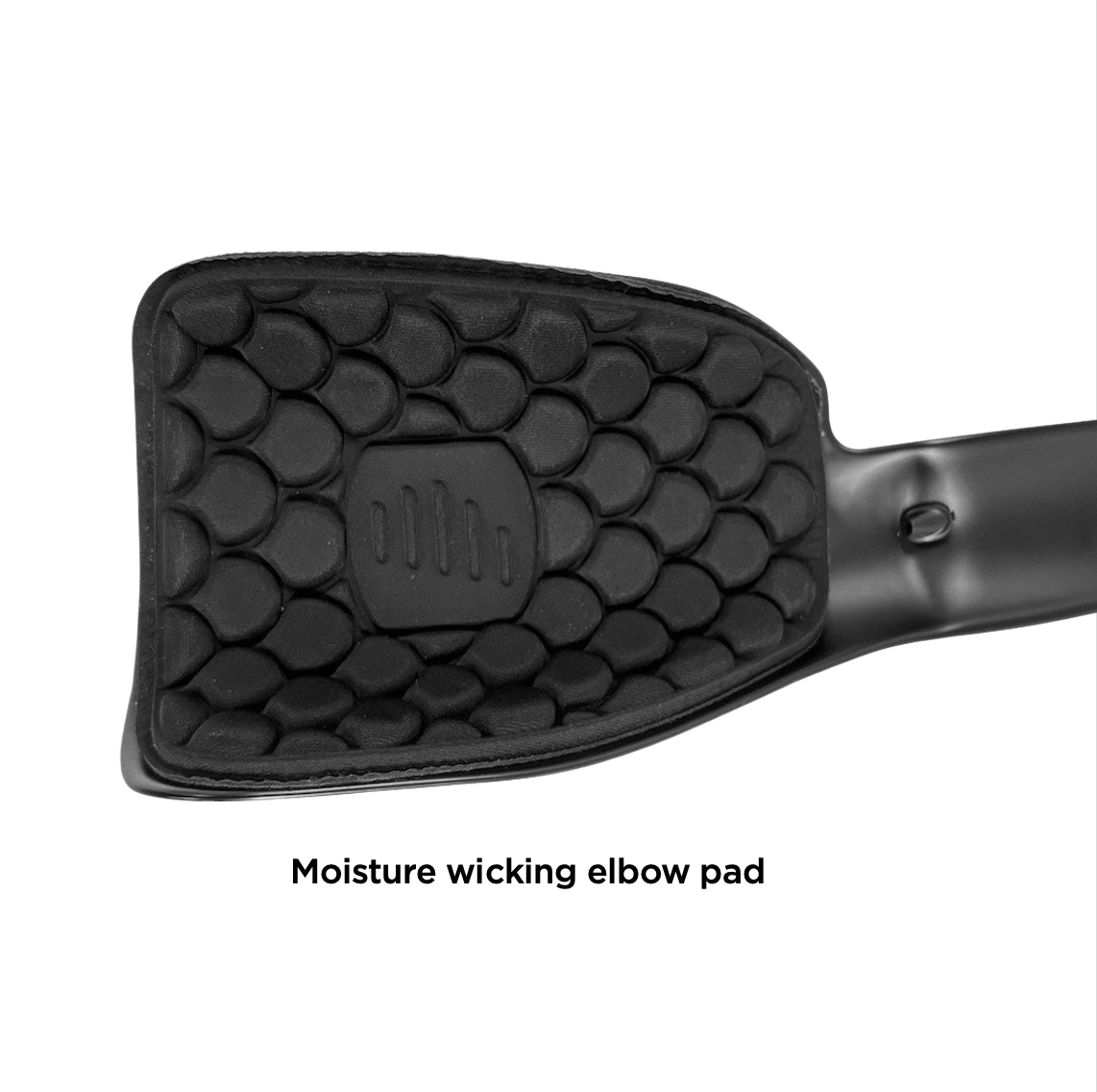 Upgrade Elbow Pad Kit For FastTT 1.0 Aero Bars