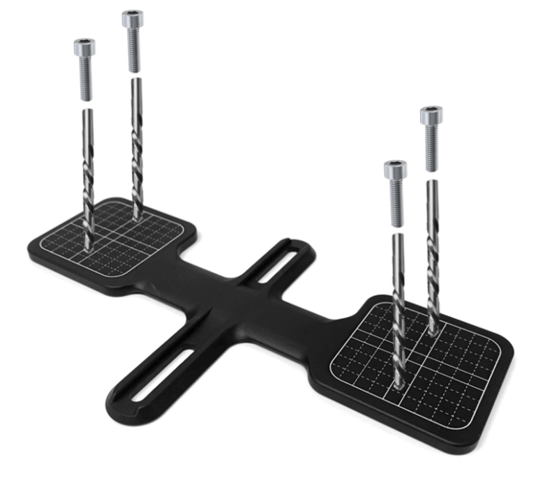 Specialized Shiv TT Aerobar Fitment | FastTT