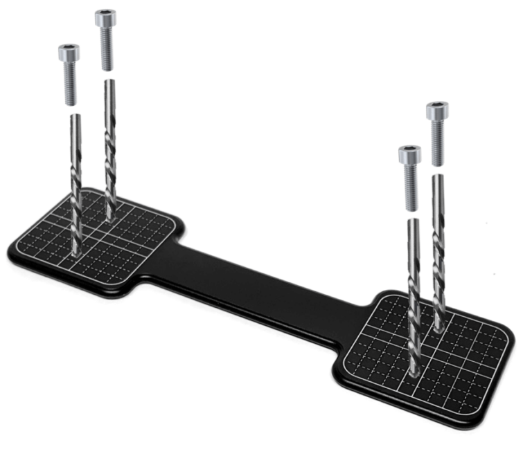 Canyon Speedmax CF Twin Post Aerobar Fitment | FastTT