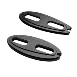 Mounting Systems Archives - FastTT