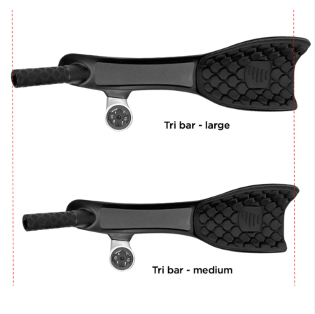 Triathlon Bars That Help You To Go Faster | Get Free Speed