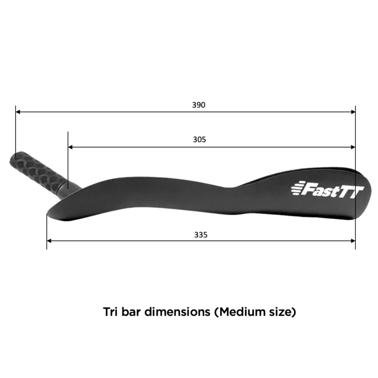 Triathlon Bars That Help You To Go Faster | Get Free Speed