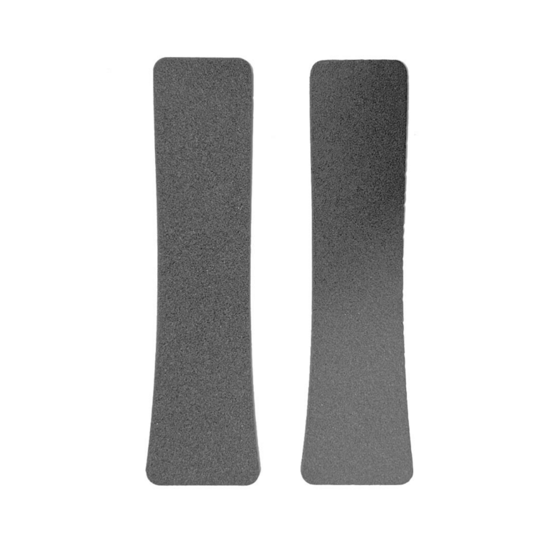 Replacement Extension Pads | FastTT 2.0 Tri & TT Aero Bars