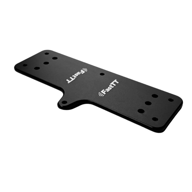 Felt FRD 2.0 Adapter Plate For Aero Bars