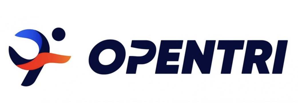 Opennet Logo 3MMI B.C. Open Net Pen Farmed Salmon Update: Trudeau