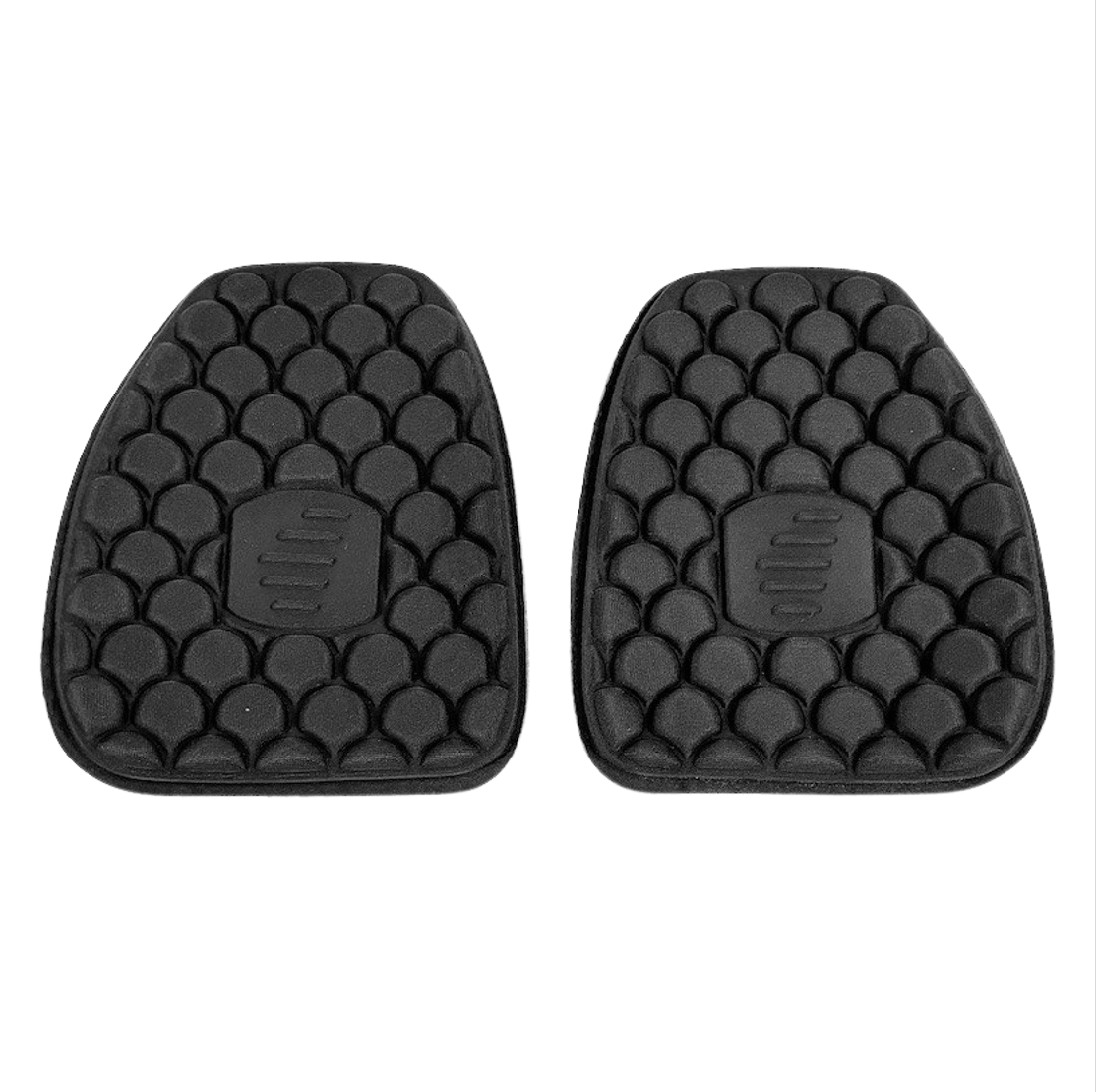 Replacement Elbow Pad Kit For FastTT 2.0 Aero Bars