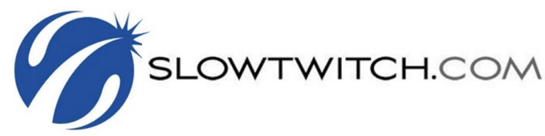 Media | FastTT Tri Bars | Aerobars