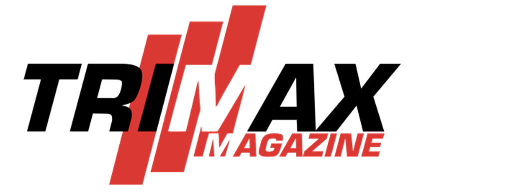 Media | FastTT Tri Bars | Aerobars