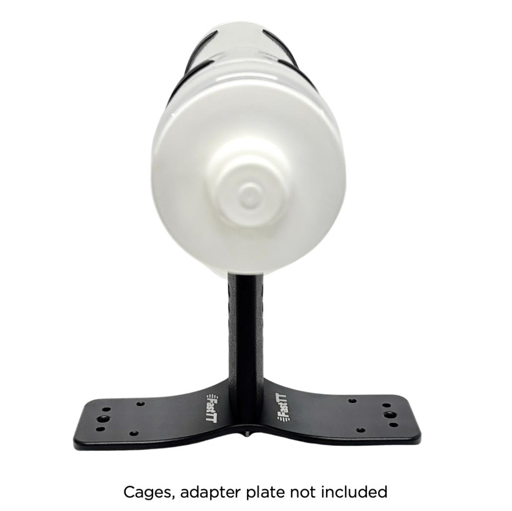 180k Triple BTA Kit | Hydration For 180km Bike Legs