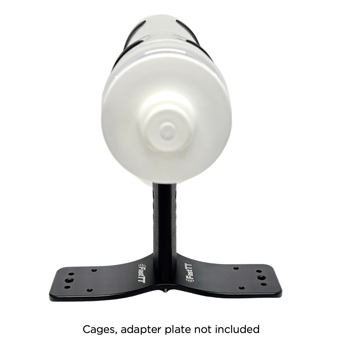 180k Triple BTA Kit | Hydration For 180km Bike Legs