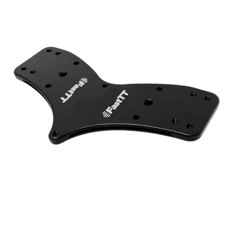 Argon18 Twin Post Adapter Plate For Aero Bars