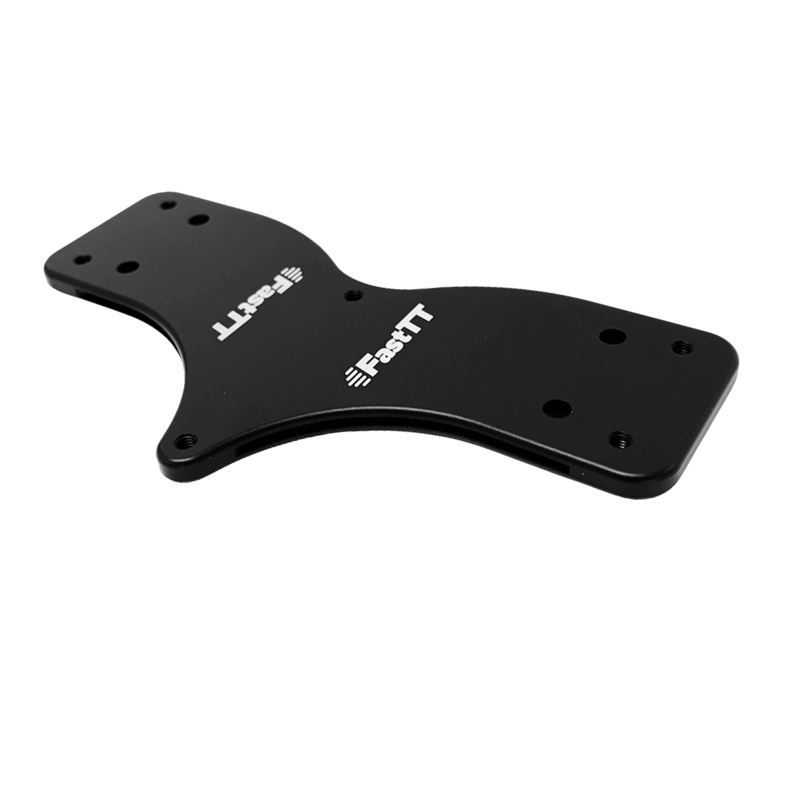 Aero Bars BMC 스피드머신 어댑터 플레이트