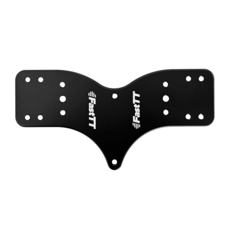 BMC Timemachine TM01 Adapter Plate For Aero Bars