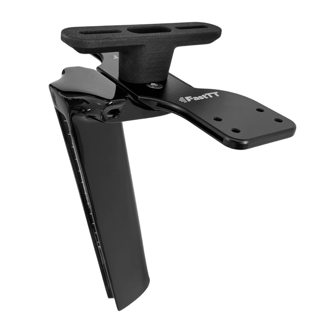 New Products Archives - FastTT