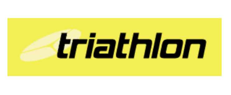 Media | FastTT Tri Bars | Aerobars