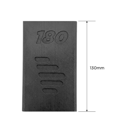 180k Triple BTA Kit | Hydration For 180km Bike Legs