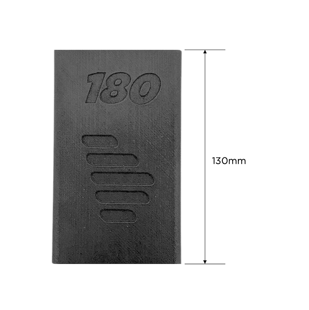 180k Triple BTA Kit | Hydration For 180km Bike Legs